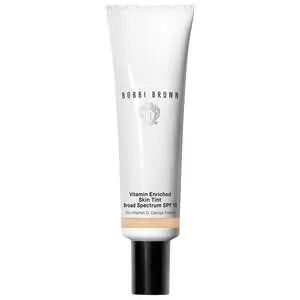 Bobbi Brown Hydrating Skincare Products